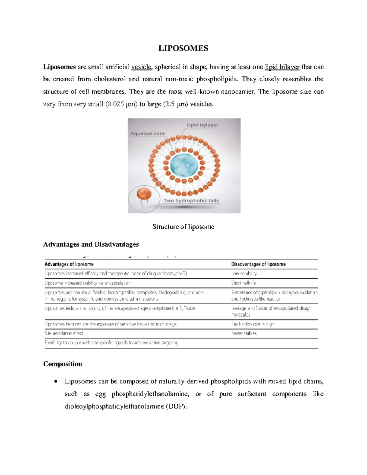ASH Value, defnition, types and simple procedures - ASH VALUE ...
