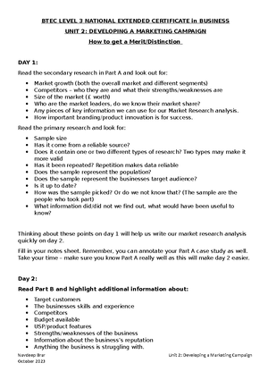 Unit-2-Annotated-Sample-Distinction 1 - Unit 2 Annotated Sample Distinction Title Annotations ...