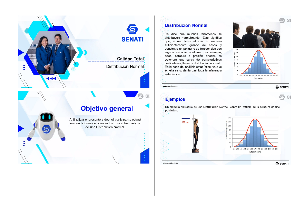 Video Test 4: Comprehensive Overview and Insights - Studocu
