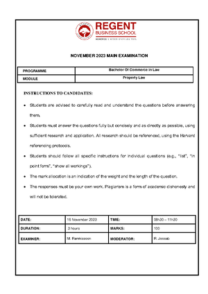 Grade 11 Maths lit study guide - Maths Literacy Via Afrika Mathematical ...