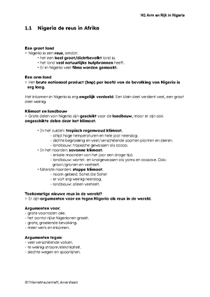 [Solved] Uitleggen wat is het verschil tussen een informele sector en ...