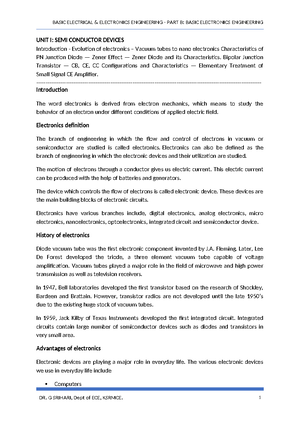 [Solved] Differentiate between hauled container system and stationary ...