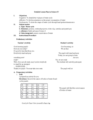GEC Module lesson 1 - Reading Visual Arts Chapter 1 Reading the Visual Chapter 1 Reading the ...