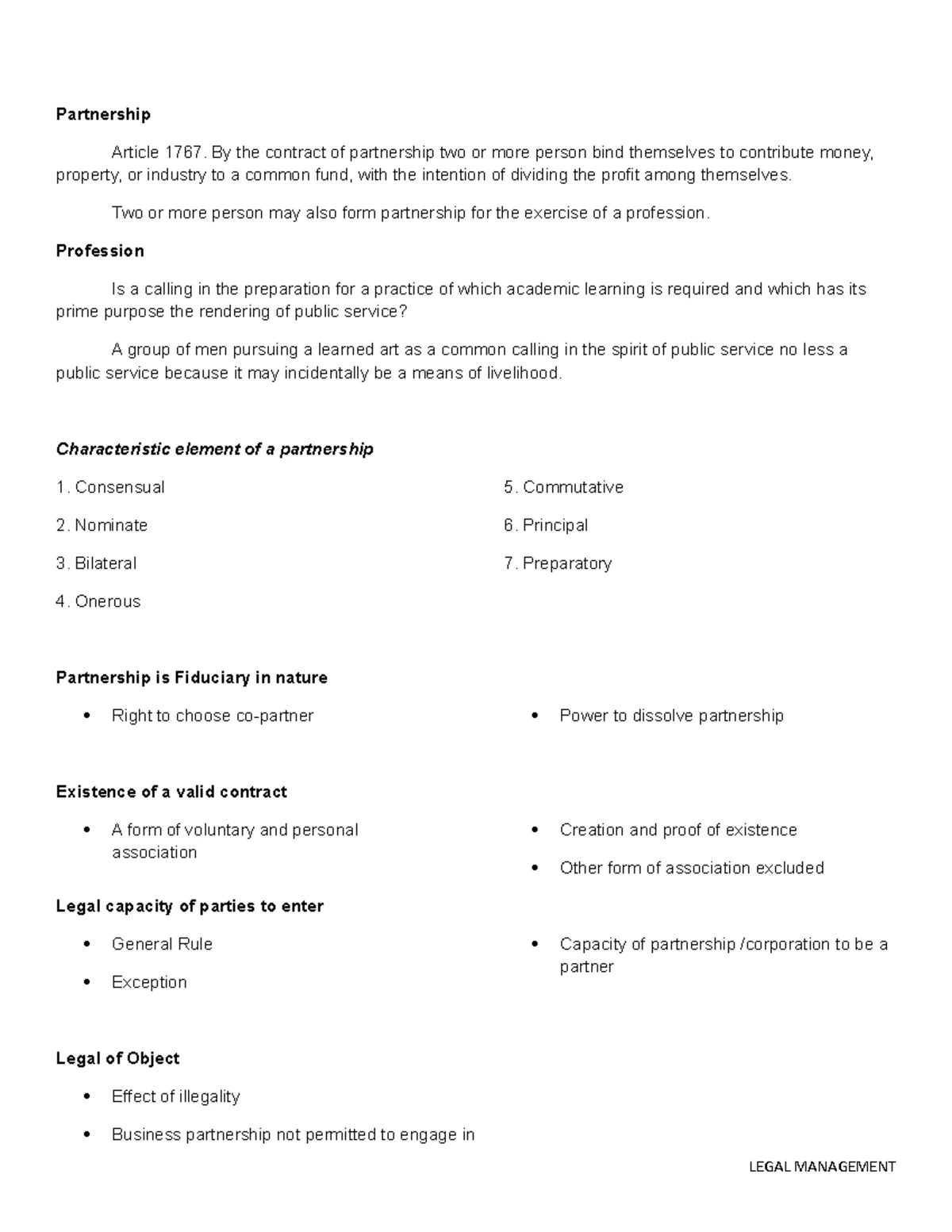 Sworn Statement for BIR Looseleaf Application Submission - Studocu