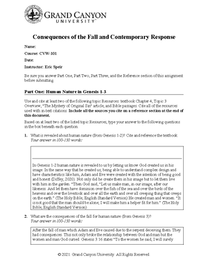 Ethical dilemmas - writing about biopsychosocial - Ethical Dilemmas ...