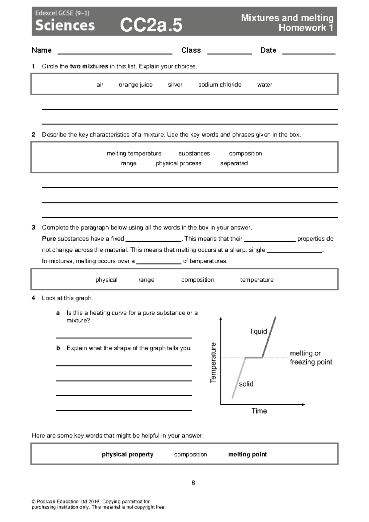 War Photographer - Carol Ann Duffy - AQA English Literature GCSE ...