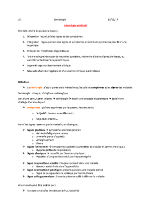 Cours 4 - Anatomie Thoracique - Warning: TT: undefined function: 32 Warning: TT: undefined ...