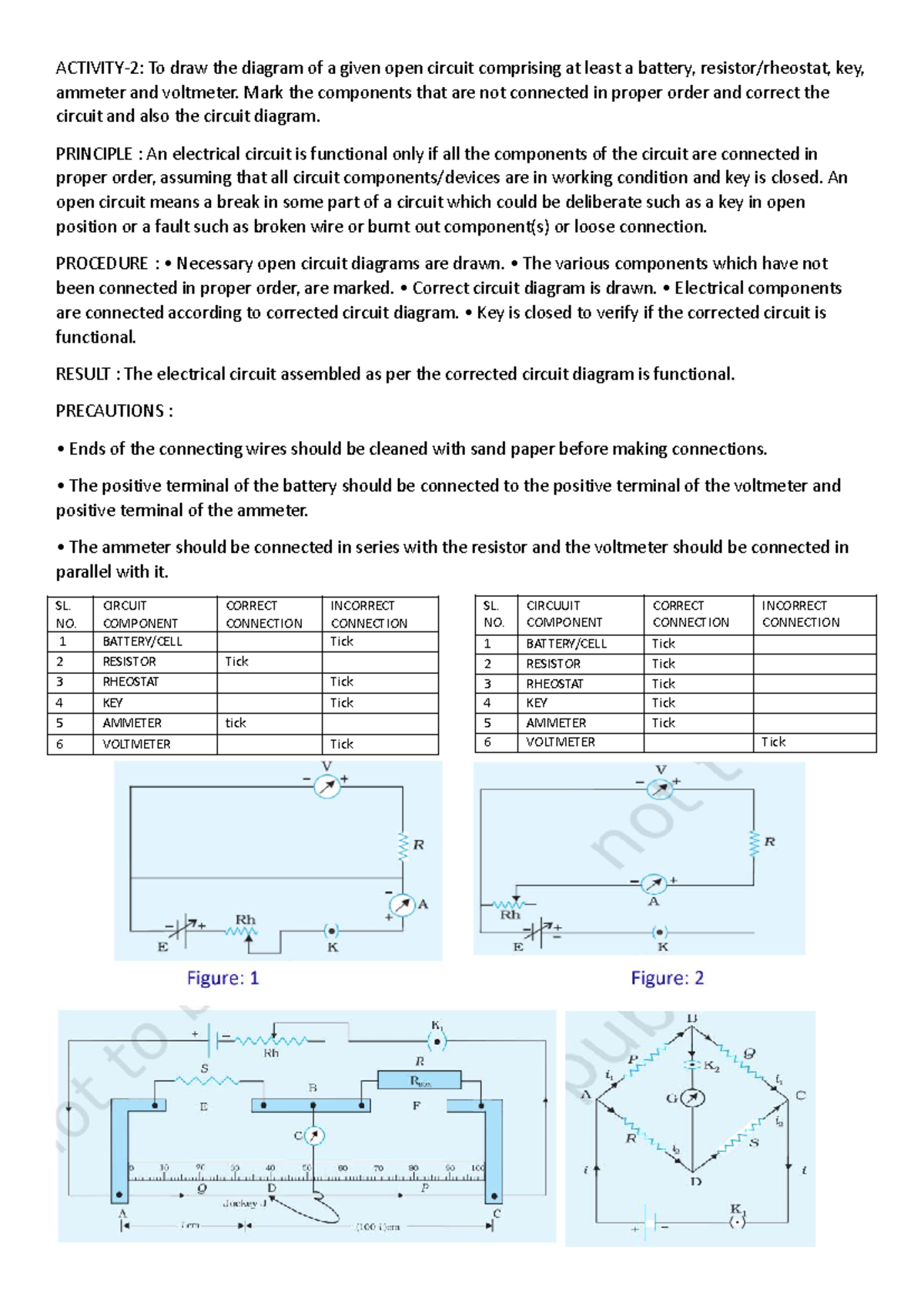 Activity 2 - tffuyui bgbuighui hiuh huih - ACTIVITY-2: To draw the ...
