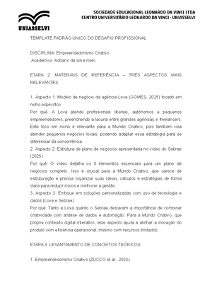 [Solved] Propsito vem do latim proponere que significa colocar frente ...