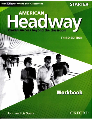 Cambridge English Empower C1 Unit 3 Progress Test Answer Key - Studocu