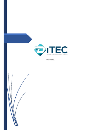 Unit 05 Assignment (Internet, Email and Web Designing) - Diploma in Information Technology - Studocu