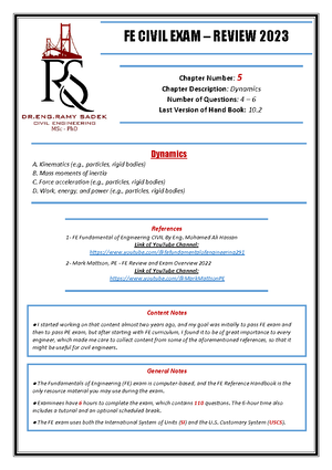 Saudi Aramco Safety Handbook: Essential Safety Rules & Procedures - Studocu