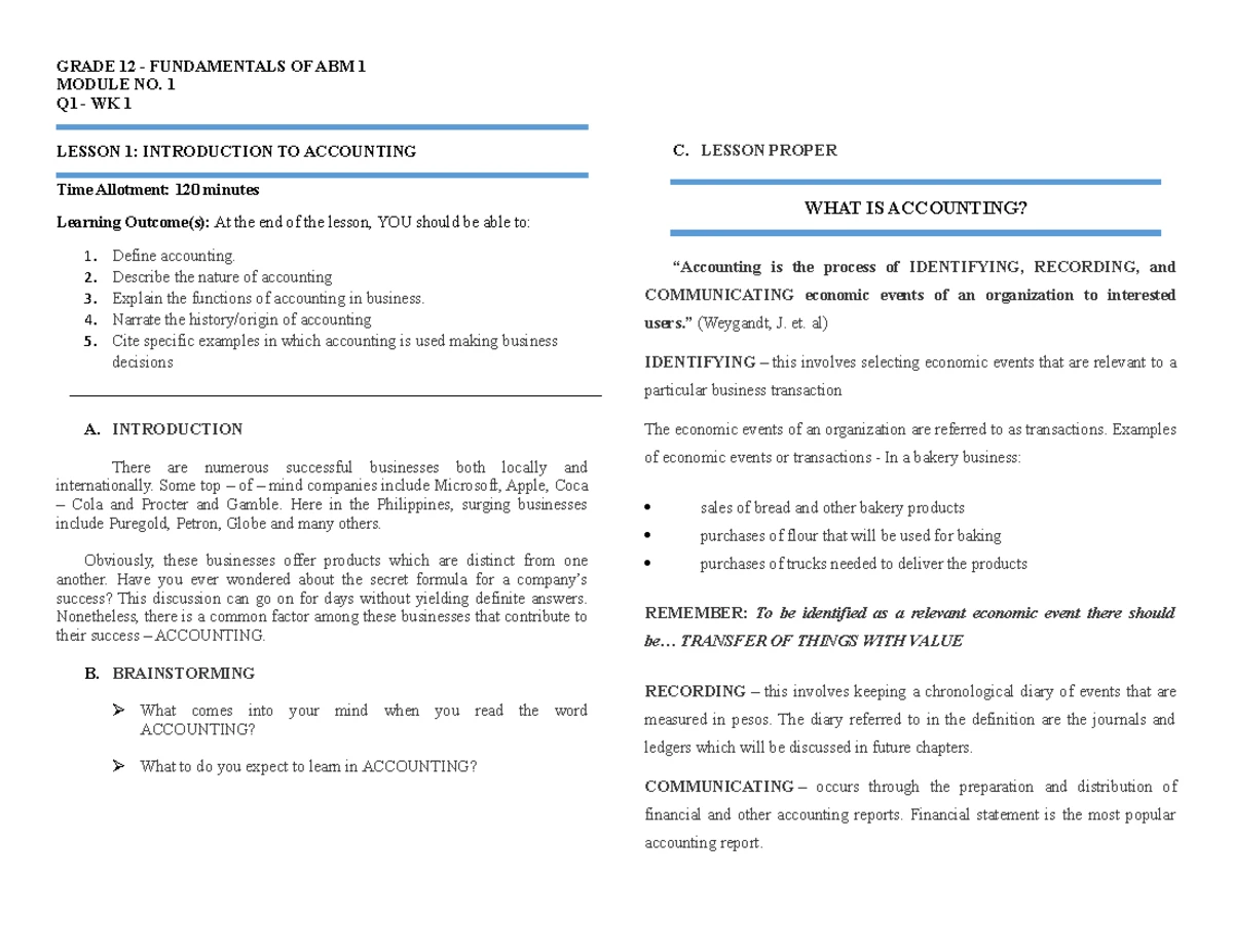 08-Filling Out the Personal Data Sheet (PDS) Guide and Instructions ...