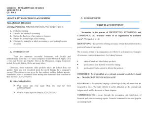 08-Guide to filling out Personal Data Sheet (PDS) - GUIDE TO FILLING ...