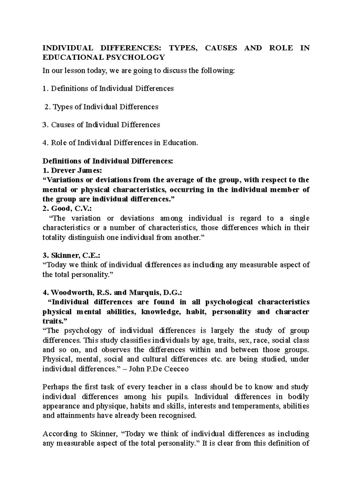 2. A KSEF Checklist AND Presentations - KSEF CHECKLIST TABLE OF ...