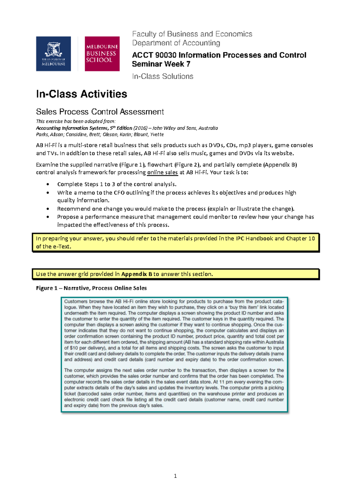 Week 7 In-Class Solution - Warning: TT: undefined function: 32 Warning: TT: undefined function ...