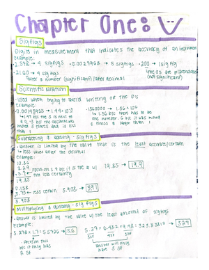 Polyatomic and Monoatomic Ions Study Guide (CHEM 101) - Polyatomic Ions ...