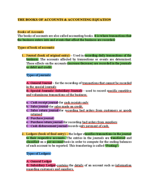 ACR- Mcpan-2022 - Accomplishment report for Mathematics Contextualized ...