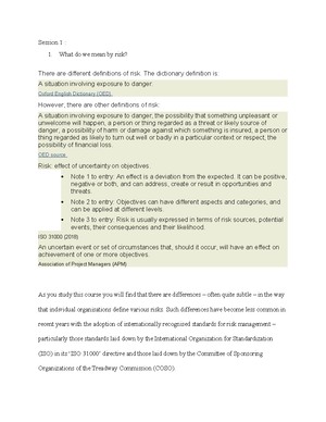 [Solved] Which workplace hazard will poor workstation layout fall ...