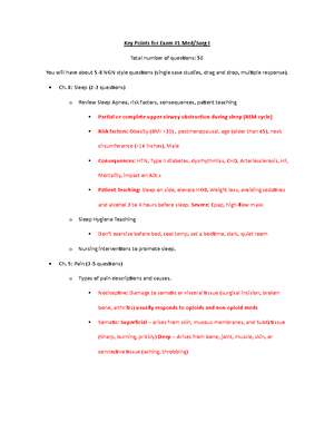 [Solved] Select the correct VSEPR shape for the molecular compound CF4 ...