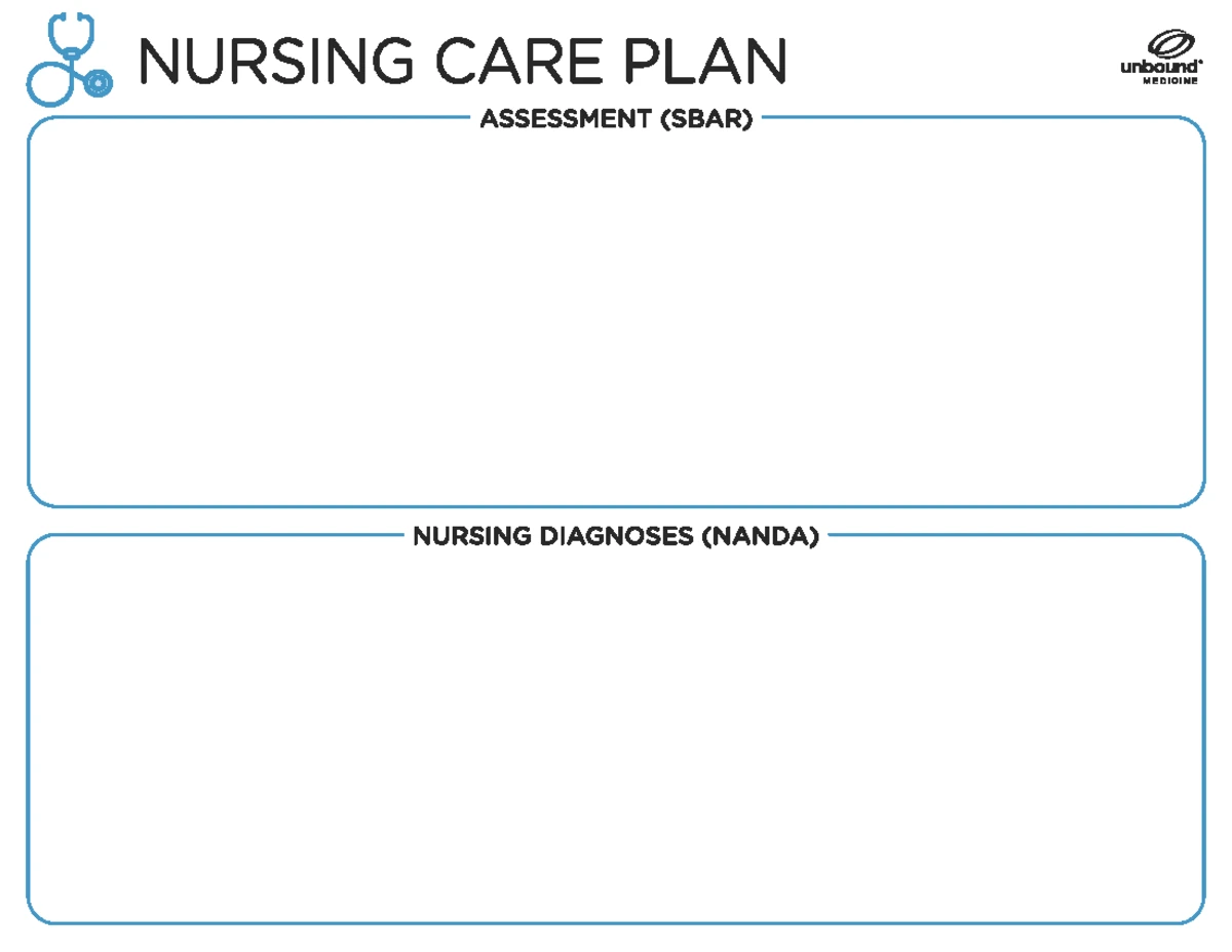 Nursing Measurement Conversion Chart and Quick Reference Guide - Studocu