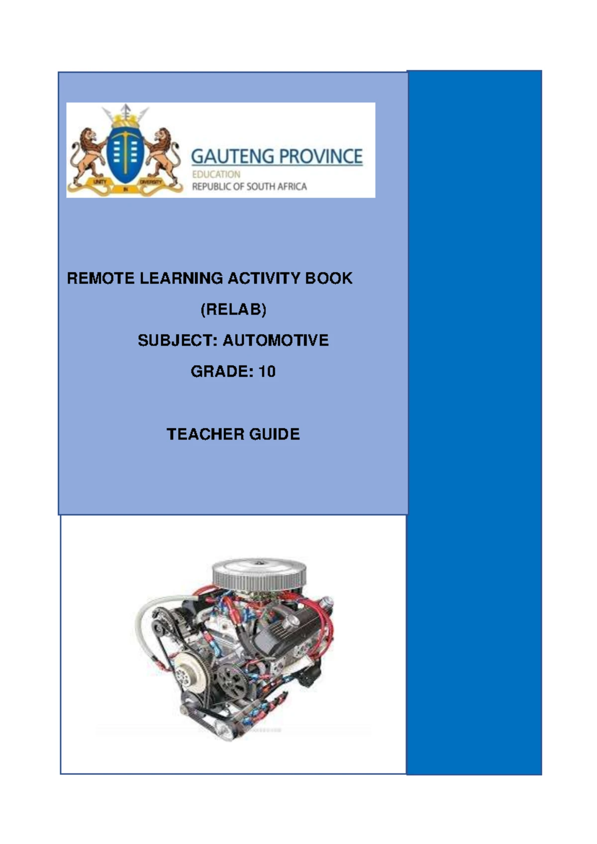 Odyssey Assessment FAQ Guide: Troubleshooting and Tips - Studocu
