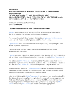 Bio lab report exp3 - Experiment 3: Transport Across Membrane Objective ...