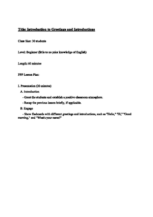 [Solved] What is the difference between intrinsic and extrinsic motivation - Advance diploma in ...