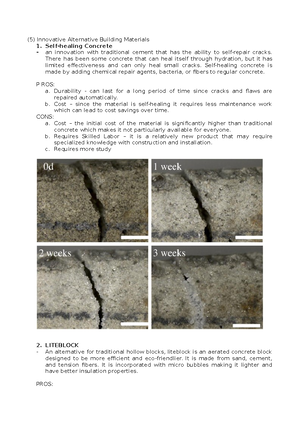 DO 062 S2013 - DPWH LIST standard design Drawings of ROAD - - Studocu