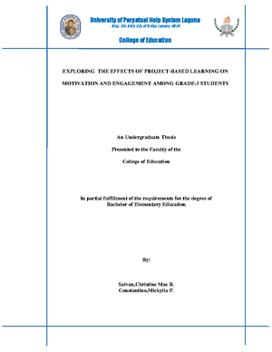 Detailed Lesson Plan in Aralling Panlipunan sa Grade 7 tungkol sa ...