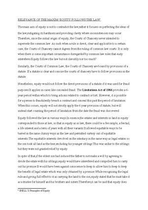 1 volatility-75-index-sniper-entry-strategy-pdf-free - VOLATILITY 75 ...