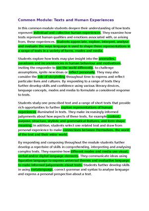 [Solved] summary of the poem translucent jade by Maureen Ten - English ...