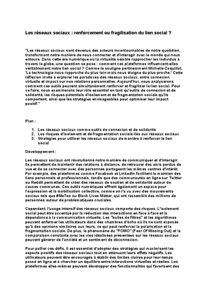 Population density worksheet - Name: _______________________________ Population density ...