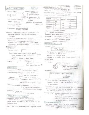 [Solved] Given a 200 M HCl stock solution one would like to make ...