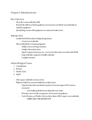 BIOL 111 Notes 11 11 22 - 10 Control of the Cell Cycle G0 Phase ...