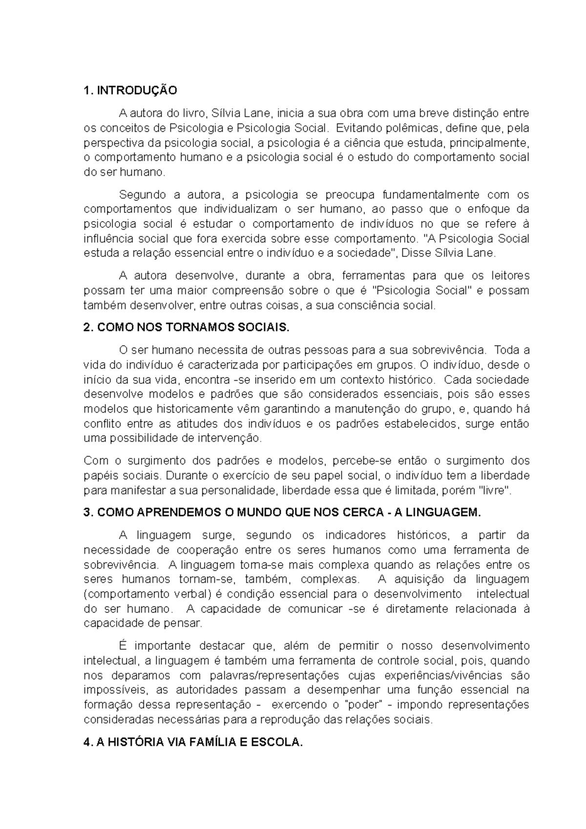 412474634 FDT Teste Neuropsicológico dos Cinco Dígitos - Studocu