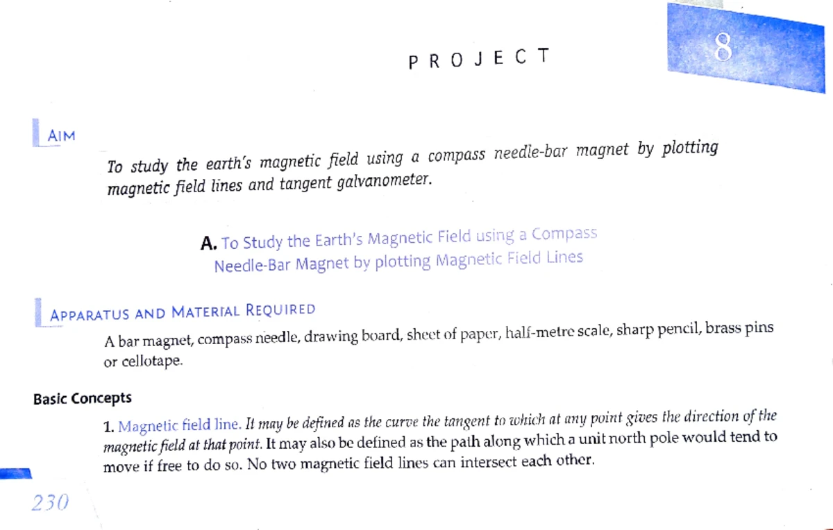 Computer Science Practical File class 11 - INDEX S . Program Pag e No. Signature 1 Write a ...
