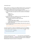 COMP10001 - Melbourne - Foundations Of Computing - Studocu