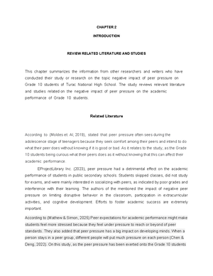 0FS1 Daily Reflection - Randy Halasan: Transforming a Tribal Community ...