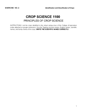 Math IMs for Beginners - basic math activity - Bilangin at bilugan ang tamang bilang. 123 123 1 ...