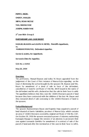 BIR EFPS Client User Guide - BIR electronic Filing and Payment System ...