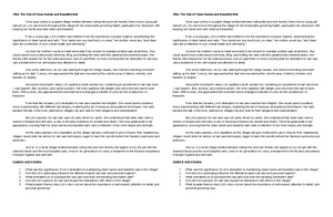 Region 4B Mimaropa - philgeo - INTRODUCTION REGION 4B: MIMAROPA Region ...