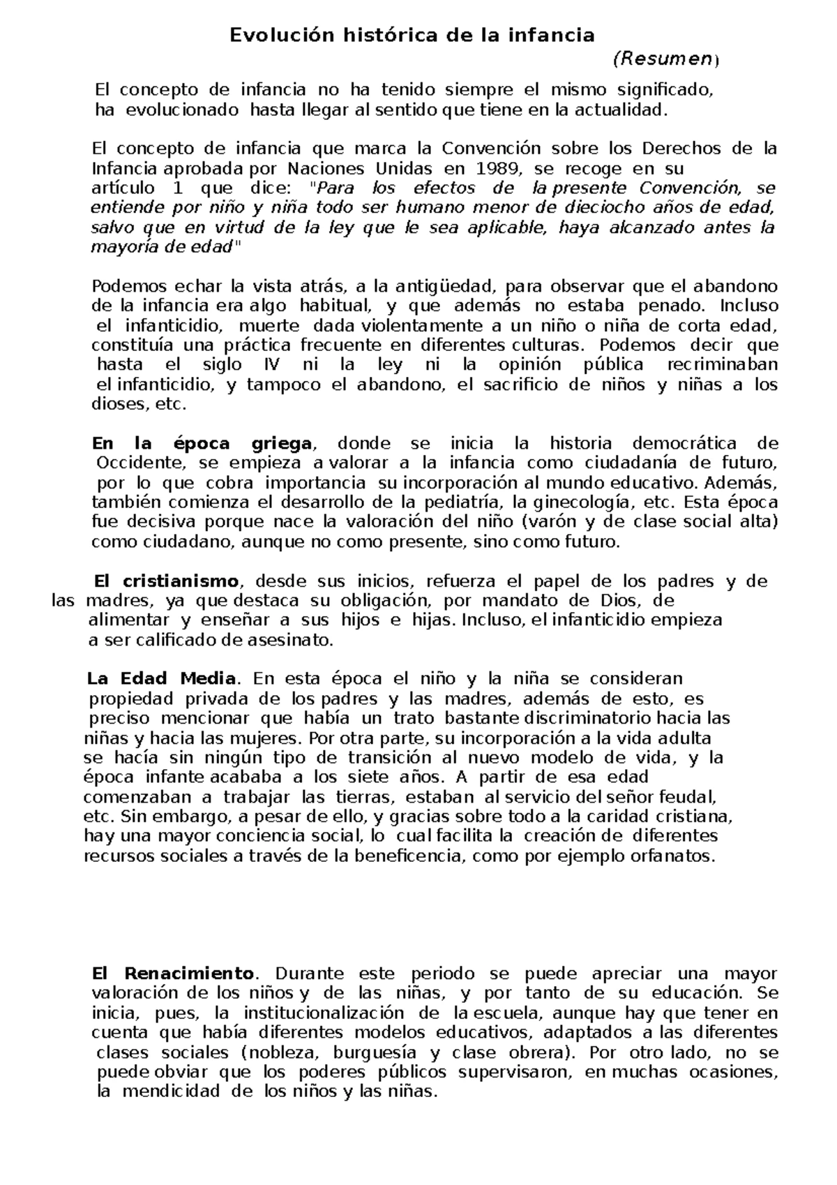 Guía del Tester y Protocolo para el Metropolitan Readiness Test (MRT ...