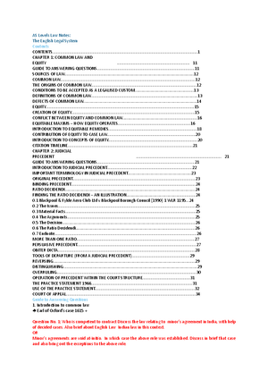 KJSEA 2025 Grade 9 KNEC Sample Exam Preparation Materials - Studocu