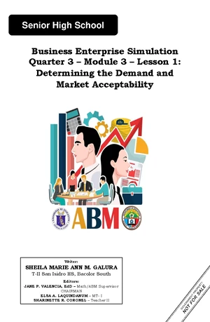 479011995 BUS MATH 11 Q1 Module 1 pdf - Business Mathematics Quarter 1 ...