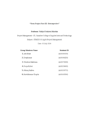 Smart serve que - Select all that apply. What strategies can you use to ...