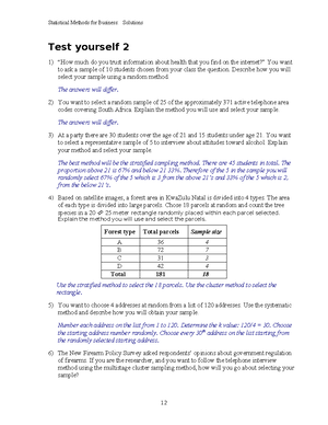 [Solved] Please explin correlation and regression analysis ...