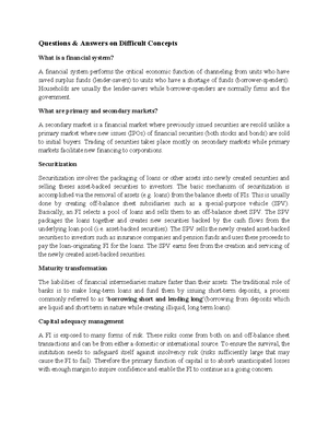 Com - Communication Studies SBA sample - COMMUNICATION STUDIES The ...