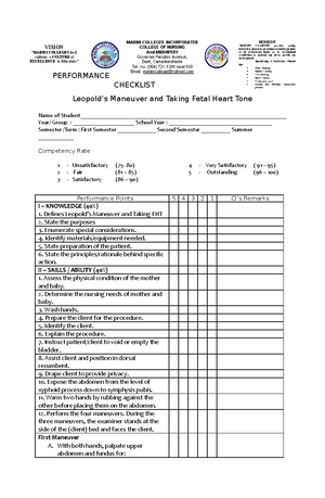 DRUG- Administration - DRUG ADMINISTRATION COLOR CODING AND FREQUENCY ...