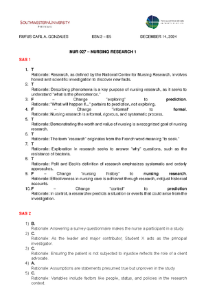 A study by Ensafi et al - research - A study by Ensafi et al. (2023 ...